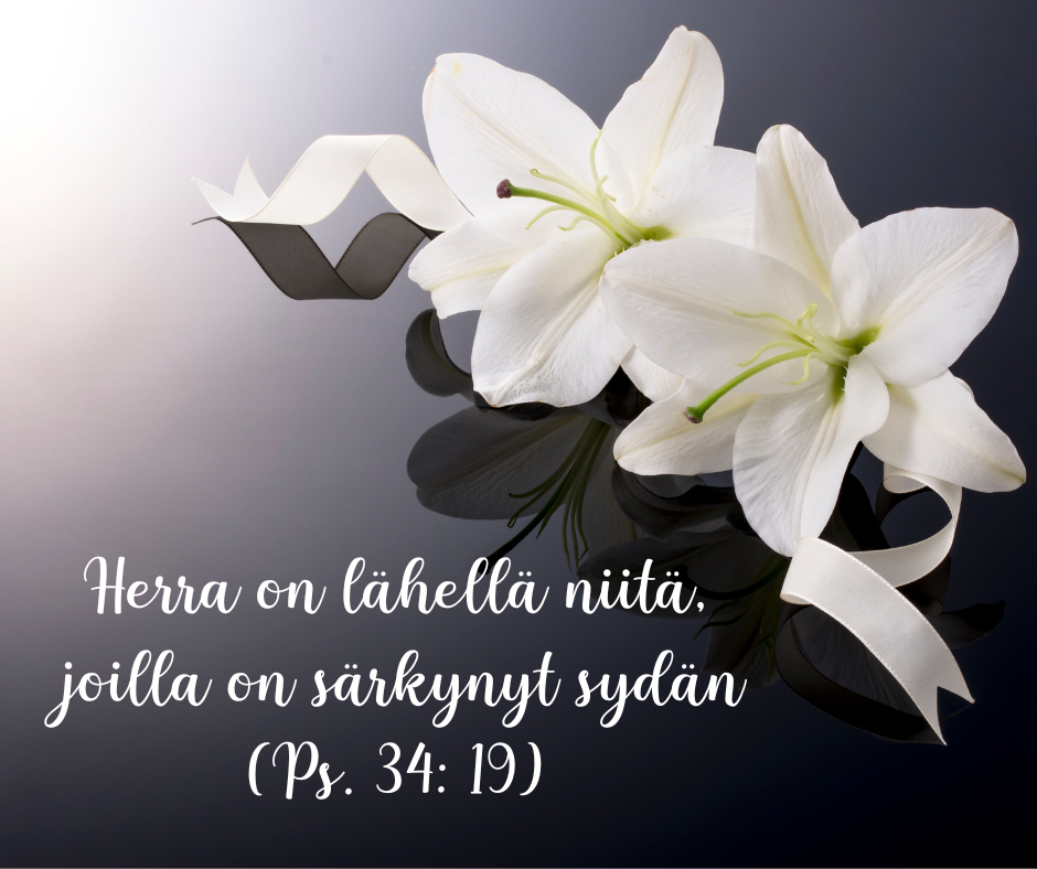 Blogi Raamatun Sanoja Suruun Piplia Blogi Raamatun Sanoja Suruun Piplia