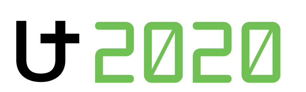 UT2020 - Uusi testamentti alkukielestä mobiilikäyttäjille - Piplia